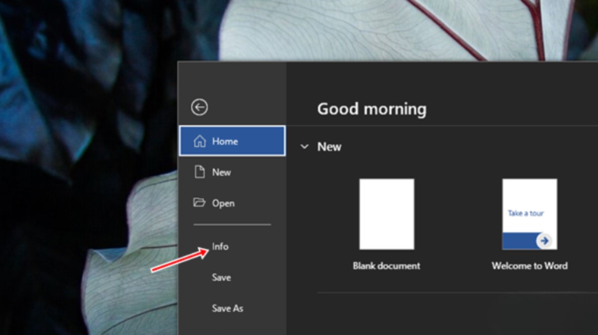 How to Restore Microsoft Office License in Just a Few Steps